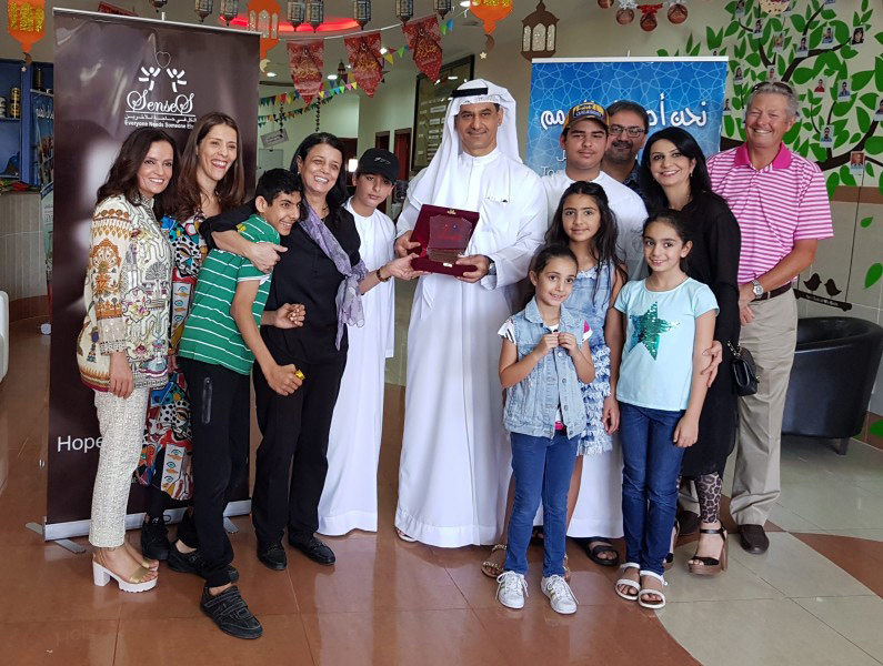 Join us - Al Tamimi & Company