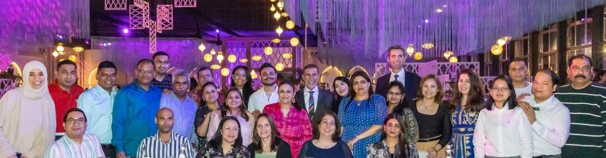 Join us - Al Tamimi & Company