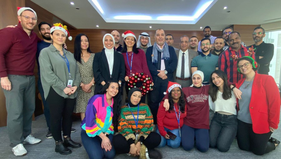 Join us - Al Tamimi & Company