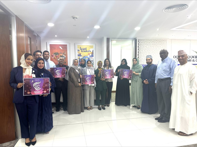 Join us - Al Tamimi & Company