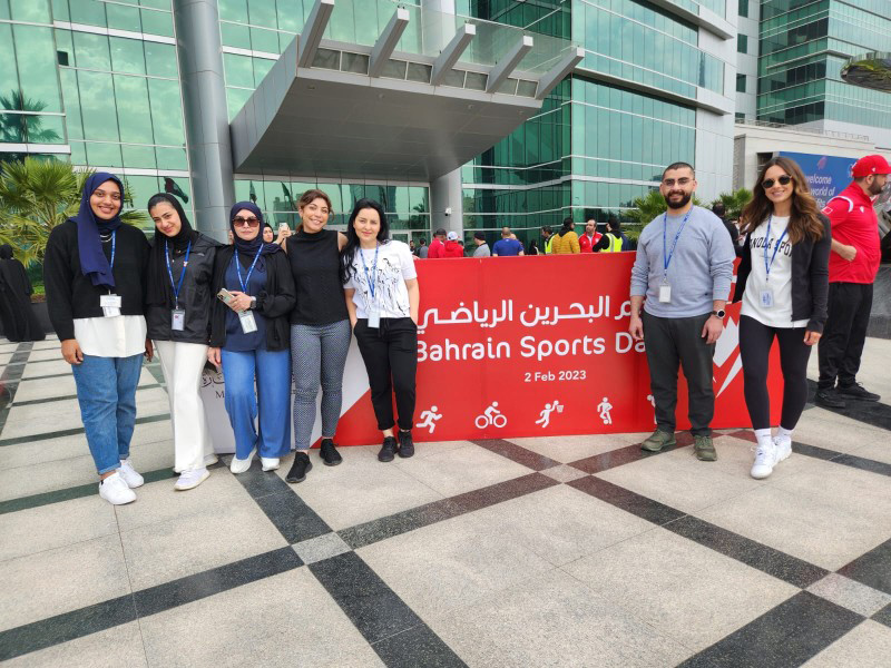 Join us - Al Tamimi & Company