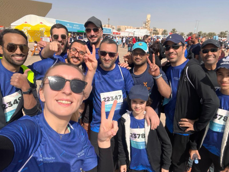 Join us - Al Tamimi & Company