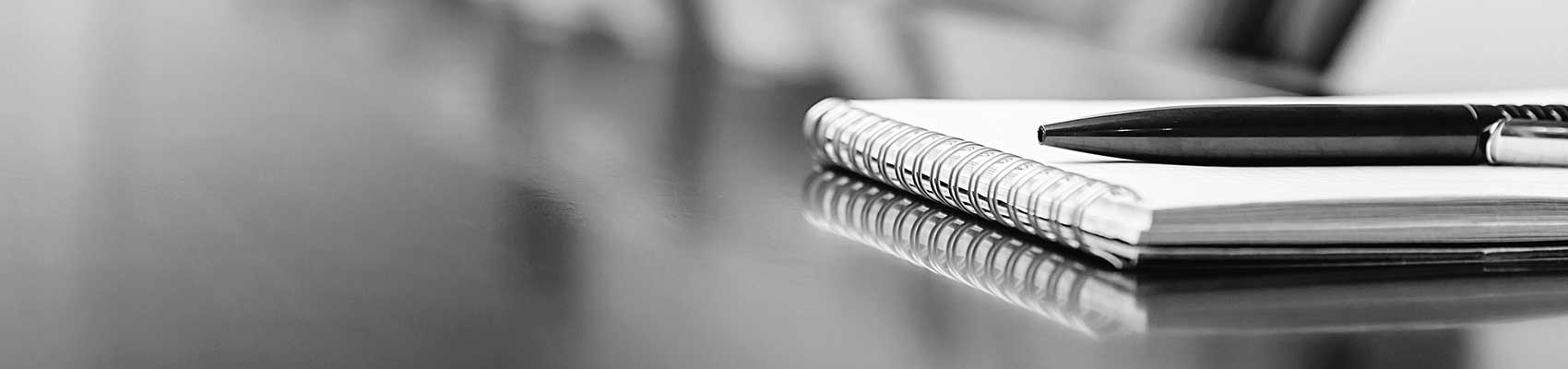 Corporate Services & Practices | Corporate Law Firm | Al Tamimi & Company