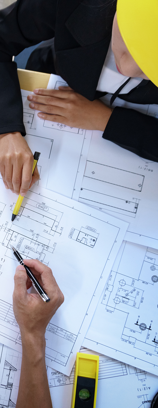 Main Contractors may not be liable for the Nominated Subcontractors ...