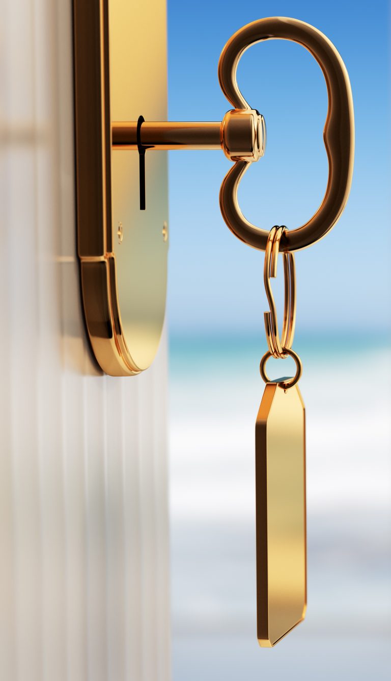 Qatar 2022 World Cup: Laws, Changes and Legacy Benefits - Al Tamimi ...