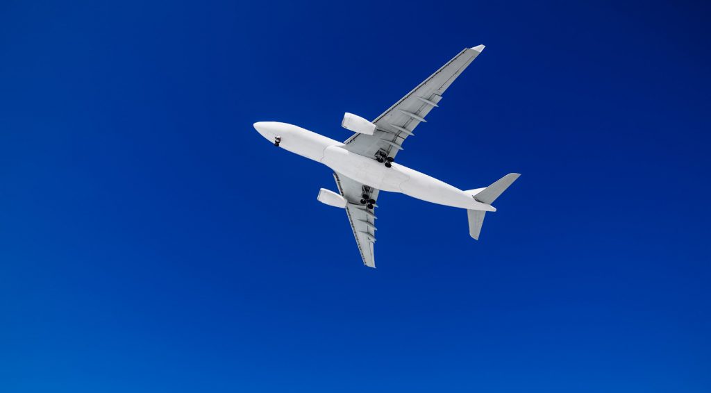 Aviation Delay: Extension of Scope of Applicability of EC 261 for Long ...