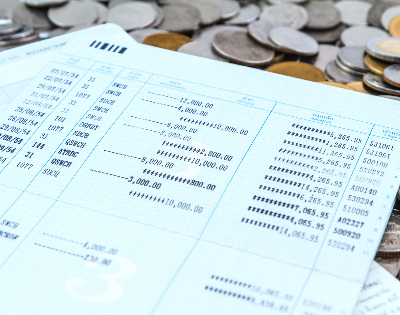 Dormant Account Regulations UAE | Bank Obligations & Customer Claims ... Dormant Account Regulations UAE | Bank Obligations & Customer Claims ...