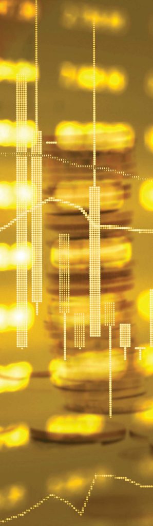 SCA Initiatives to boost Investors’ Confidence - Al Tamimi & Company