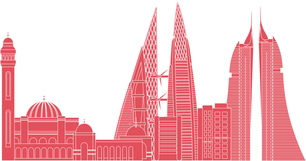 New Regulations to Govern Ownership of Joint Properties in Bahrain - Al ...