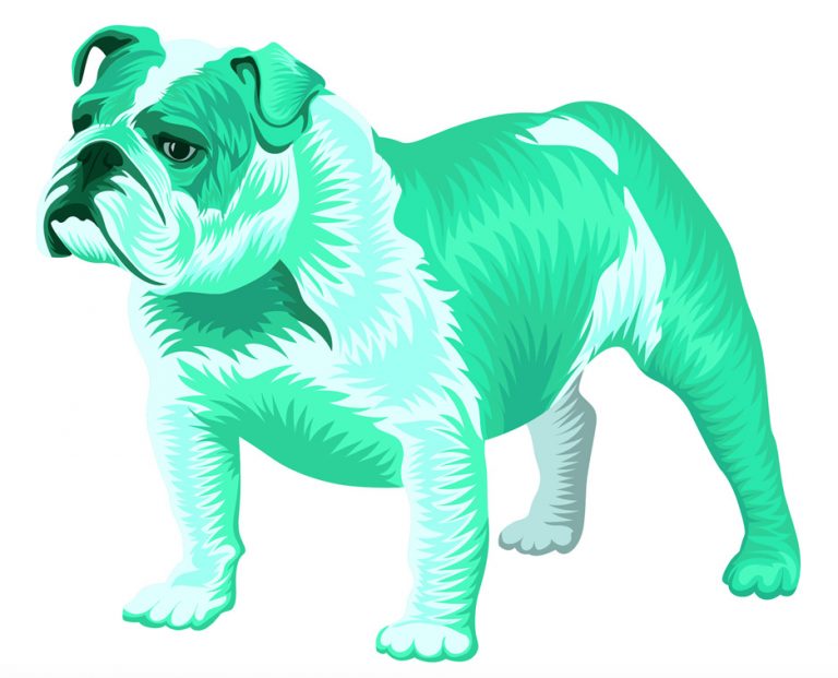 Still A Good Guard Dog? A review of the United Kingdom’s financial ...