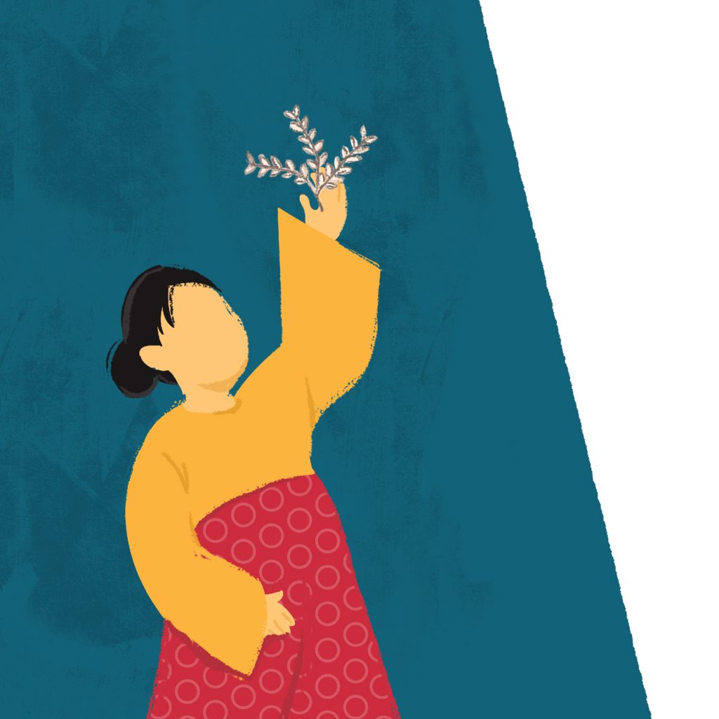 Year of Tolerance: Lessons for the UAE Arbitration Community? - Al ...