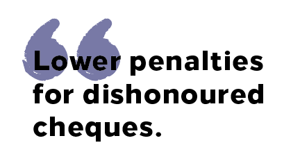 Amendments to the UAE Penal Code: Three Key Changes you should Know ...