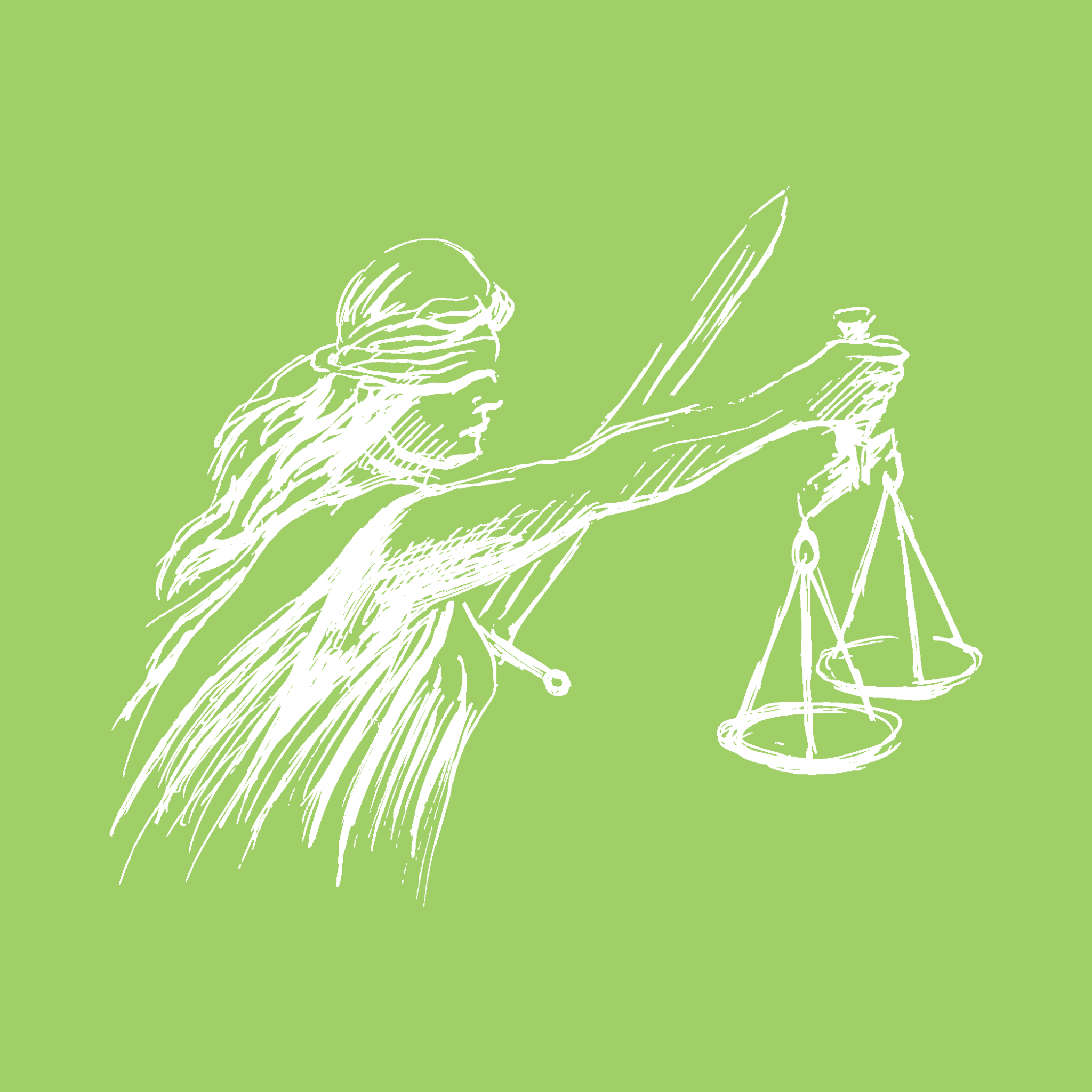 Opting to Arbitrate in the ADGM: A Recent Judgment of the ADGM Court of ...