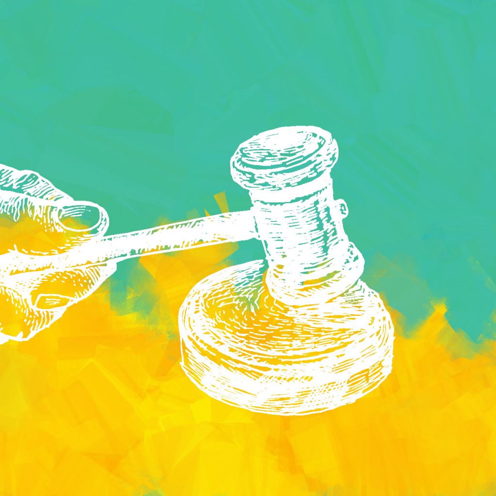 Are You Lawfully Exercising Your Legal Rights in the UAE? | Al Tamimi ...