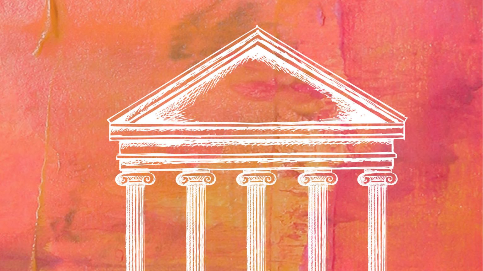 New Shari'ah Governance Standards for Islamic Financial Institutions ...