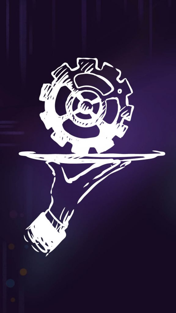 Using an SPV as a Holding Company Under the ADGM Registration | Al ...