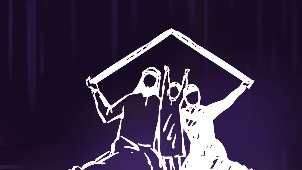 New Insurance Law in Kuwait - Overview | Al Tamimi & Company