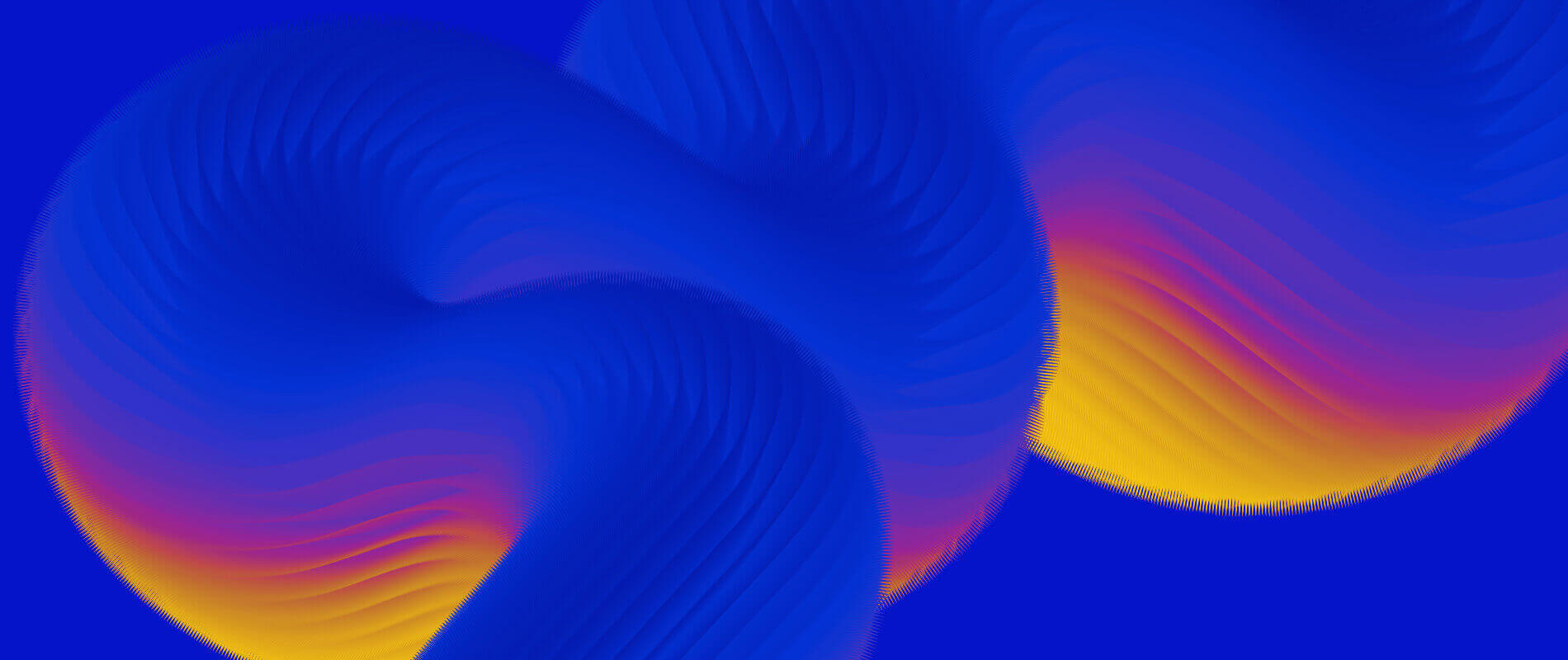 Law Firm In Oman | Lawyers In Oman | Al Tamimi & Company